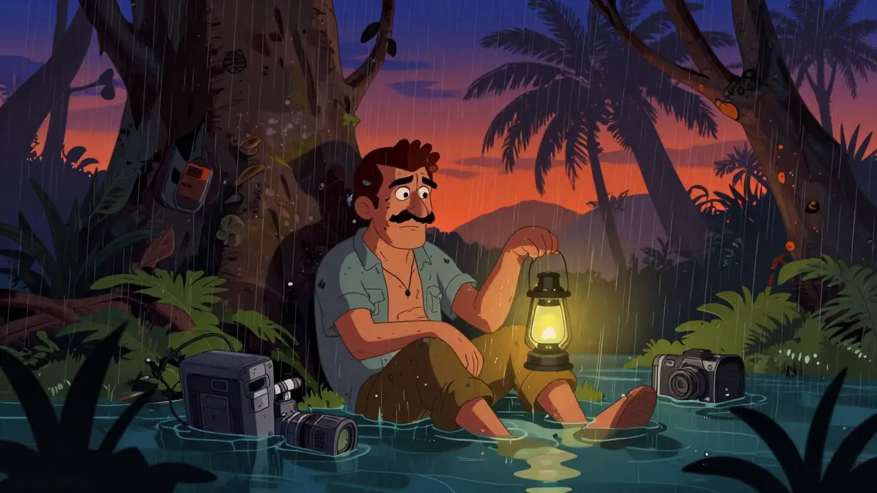 Tag: Francis Ford Coppola