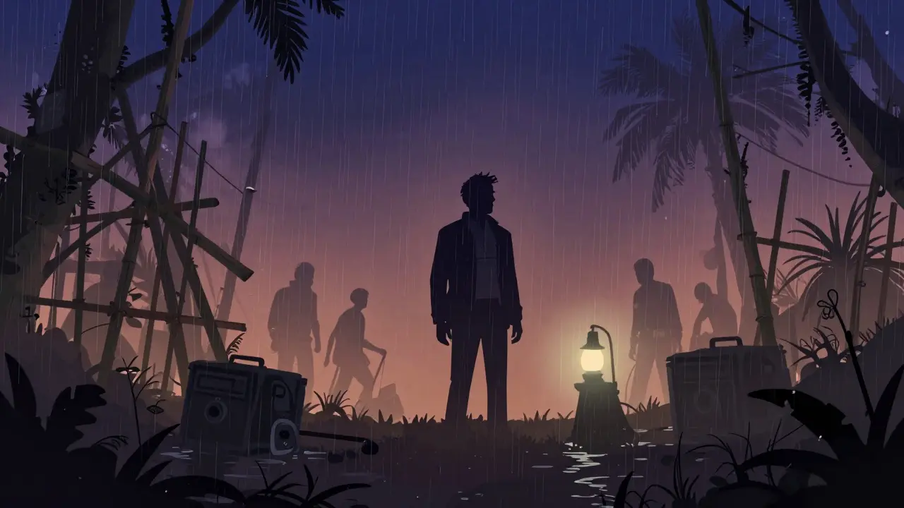 Tag: Francis Ford Coppola